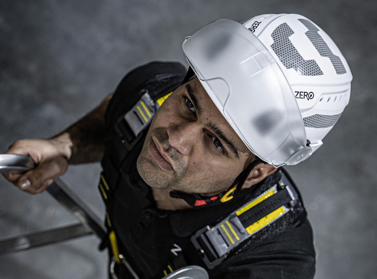 Celebrating 10 years of the APEX Helmet Range: What Sets Us Apart from ...