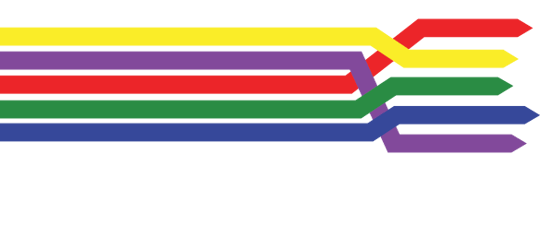 Store Locator - Health and Safety Equipment | ZERO Height Safety