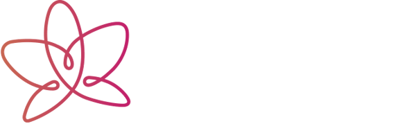 Products | Zero Height Safety