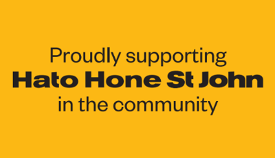 twICEme | Zero Height Safety