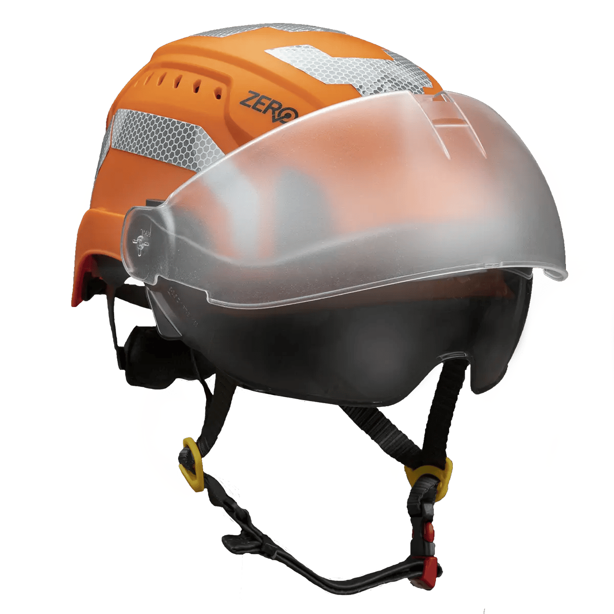 ZERO Apex X2 Helmet