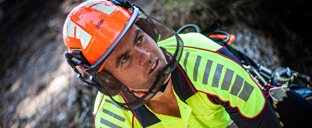 Understanding New Zealand's health & safety legislation